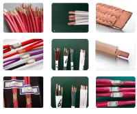 China Ultrasonic Wire Harness Assembly Cable Soldering & Welding Machine for Metal Aluminum Copper Wire Splicing and Terminal Welding for sale