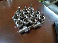 China Ultrasonic Wire Harness Assembly Cable Soldering & Welding Machine for Metal Aluminum Copper Wire Splicing and Terminal Welding for sale