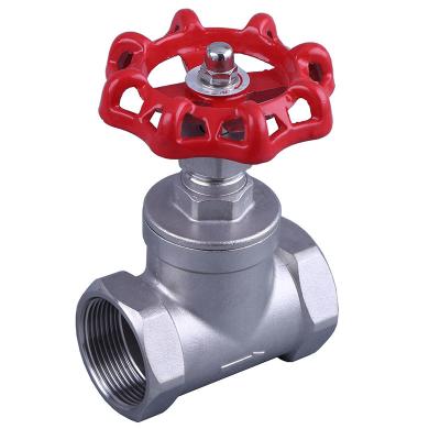 China LN-J1TD-Gate valve 200PSI for sale