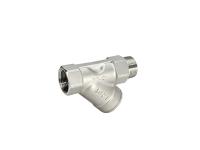 China LN-G1T- Y type Strainer for sale