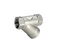 China LN-H11Y-Y type check valve 800WOG for sale
