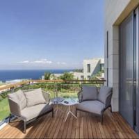 China Nordic Design PE Rattan Family Leisure Living Patio Furniture for sale