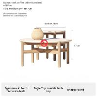 China Garden Sofa Set All Weather Rattan for sale