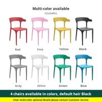 China Contemporary Balcony Dining Set Metal Table And Stackable Chairs For Outdoor Leisure for sale