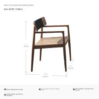 China Minimalism Teak Picnic Table And Chairs Teak Wood Bistro Set for sale