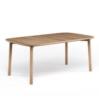China Pastoral Teak Outdoor Dining Sets Table And Chairs For Coffee Time for sale