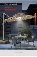 China Outdoor Table Balcony Rest Chair With Customized Color And Fabric Rattan Chair for sale