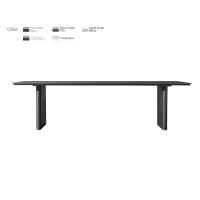 China Outdoor Aluminum Patio Garden Hotel Dining Table And Chairs Waterproof Sunproof for sale