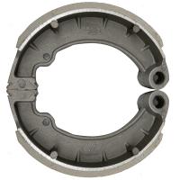 China Efficient Aluminum Alloy Three Wheel Motorcycle Brake Shoe Ensuring Reliable Safety And Easy Installation for sale