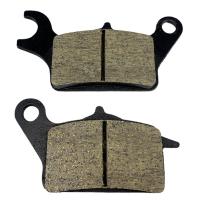 China Direct Replacement Steel Disc BMW Motorcycle Brake Parts 1.5 Lbs 34212312345 for sale