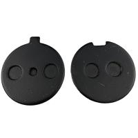 China 35 Years Experience Original Motorcycle Friction Brake Pads For SUZUKI- GP 125 C/N/X/D HYOSUNG Cruise for sale