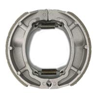 China Universal Aluminum Alloy Disc Brake Components For Honda Motorcycles for sale