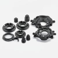 China Experience Smooth and Powerful Braking with Our Honda Big Brake Kit DHL Shipping for sale