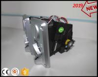 China TW131 Coin Collector For Amusement Game Machine , 12 - 30mm Coin Accepter for sale