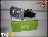 China TW131 Coin Collector For Amusement Game Machine , 12 - 30mm Coin Accepter for sale