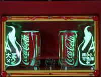 China Boxing Game Machine Arcade Games Big Punch Boxing Machine for sale