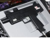 China 2019 Popular Indoor Amusement House Of Dead 4 Coin Operated Target Arcade Shooting Machine for sale