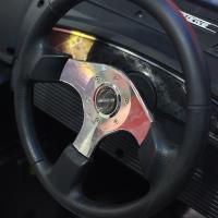 China Arcade Driving Game Machine Initial D5/Initial D8,Initial D Motherboard,Initial D Arcade Machine for sale