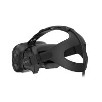 China 9d Vr Shooting Virtual Reality Simulator Arcade Game Machine 1200W Power for sale