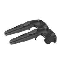 China Shooting Virtual Reality Simulator Equipment 13500mm * W2000mm * H2400m Size for sale