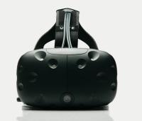 China 9D Walking Virtual Reality Simulator Platform Arcade Game Machine HTC VIVE VR Treadmill for sale