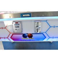 China Naughty Beans Ticket Machine Arcade , Large 2 Players Children'S Arcade Machines for sale