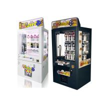 China Redemption Prize Coin Operated Arcade Game Machines High Performance For Kids for sale