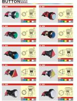 China Start Push Button Arcade Game Machine Parts With Micro Switch 60mm X 60mm Size for sale