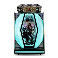 China Deadstorm Pirates House Shooting Arcade Machine For 1 - 2 Players Stable System for sale