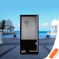 China CE Rosh Game Center Online Claw Machine / Toy Catcher Machine for sale