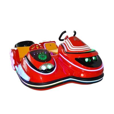 China 2 Or 3 Player Electric Motorbike For Kids / Rechargeable Motorcycle 185*113*85cm for sale
