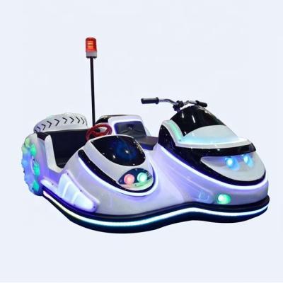 China Super Cool Playground Game Kiddie Ride Machines Playing Time 6-7 Hour for sale