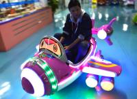 China Remote Control Airplane Kids Toys Fiberglass Material 12 Months Warranty for sale