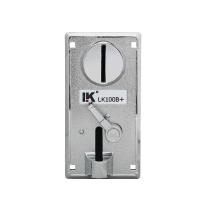 China Washing Machine Coin Acceptor Arduino / Coin Dispenser For Games for sale