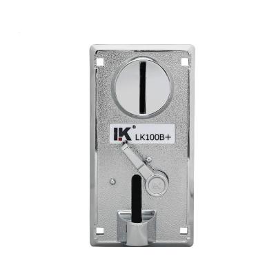 China Washing Machine Coin Acceptor Arduino / Coin Dispenser For Games for sale