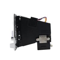 China Washing Machine Coin Acceptor Arduino / Coin Dispenser For Games for sale