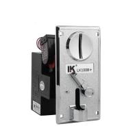 China Washing Machine Coin Acceptor Arduino / Coin Dispenser For Games for sale