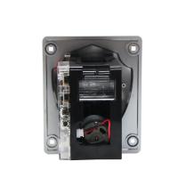 China Stable Arcade Game Machine Parts Lk009af Amusement Park Redemption Ticket Outlet for sale