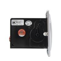China Stable Arcade Game Machine Parts Lk009af Amusement Park Redemption Ticket Outlet for sale