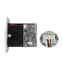 China Stable Arcade Game Machine Parts Lk009af Amusement Park Redemption Ticket Outlet for sale
