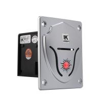 China Stable Arcade Game Machine Parts Lk009af Amusement Park Redemption Ticket Outlet for sale