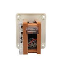 China Ticket Dispenser Arcade Game Machine Parts For Supermarket Candy Prize Vending Machine for sale