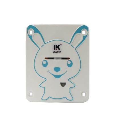 China Ticket Dispenser Arcade Game Machine Parts For Supermarket Candy Prize Vending Machine for sale