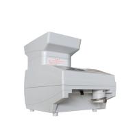 China CE Arcade Game Machine Parts Electronic Anti Jammer Safety Device Number Of Currency Unit for sale