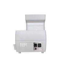 China CE Arcade Game Machine Parts Electronic Anti Jammer Safety Device Number Of Currency Unit for sale