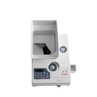 China CE Arcade Game Machine Parts Electronic Anti Jammer Safety Device Number Of Currency Unit for sale