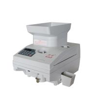 China CE Arcade Game Machine Parts Electronic Anti Jammer Safety Device Number Of Currency Unit for sale