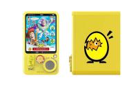 China Capsule Toys Vending Machine Coin Operated Toy Capsule Machine Gashapon Machine for Kids for sale