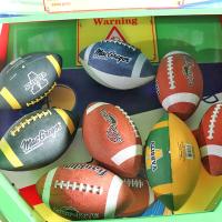 China Wood + Metal Redemption Arcade Machines , League Ticket Attractive Football Game Machine for sale