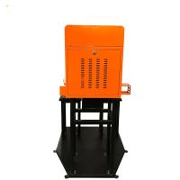 China Pandora Game 9 Mini Arcade Machine With 1500 Classic Video Games Coin Operated for sale